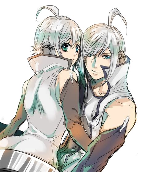 Utatane Piko Vocaloid Drawn By Romilio Romirio Danbooru