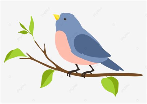Stylized Bird Vector Design Images Illustration Of Stylized Bird