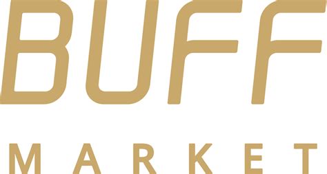 BUFF MARKET Promo Code 2025 Claim Free CS2 Skins CSDB