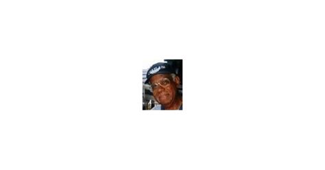 Donald Williams Obituary 1929 2011 Legacy Remembers