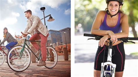How To Train For Endurance Cycling Proven Strategies Techniques