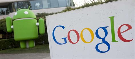 Google-Android1 - SecureNews