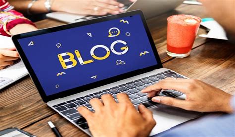 unitransfer how to create your own blog from scratch a step by step
