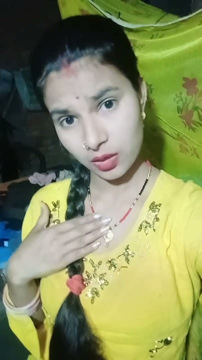 Youtube Trendingshorts Viralvideos Rinki Goswami Blog Funny