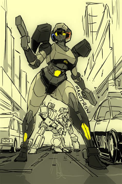 Arcees Cousins Proceed And Swarcee By Raptron1978 Rtransformers