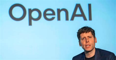 오픈ai 새 인공지능 모델 Gpt 41 공개 코딩·지시수행 성능 개선