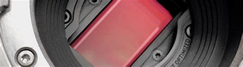 A Filmmaker S Guide To Sensor Sizes And Formats OLD FAST GLASS