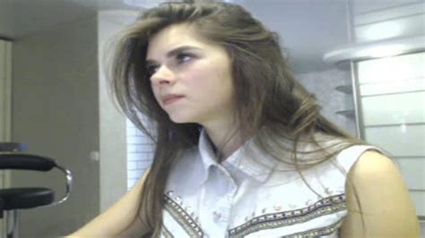 Livanda Videos Cam Rips