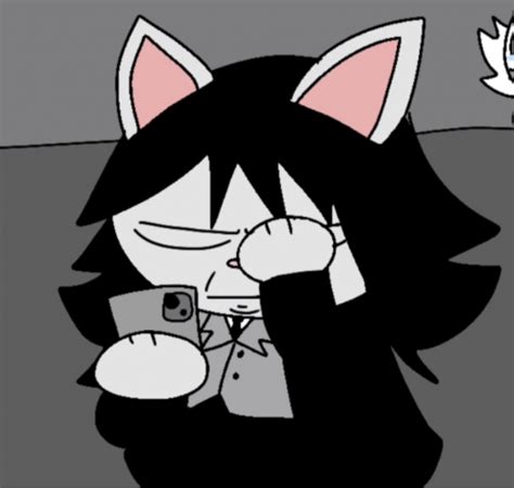 Create A Pretty Blood All Characters Tier List Tiermaker