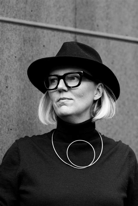 Yinjispace Belgium Artist X Katrien Doms