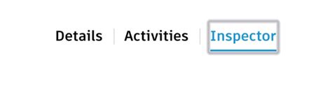 Make Outline Around Active Tabs Consistent Across Browsers Issue