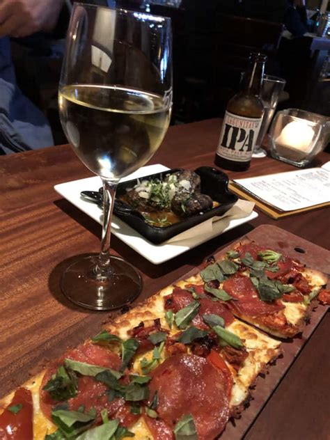 All The Best Things To Do In Costa Mesa