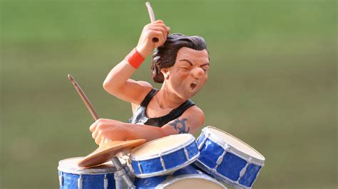 How To Teach Rhythm To Music Students Easy Tips