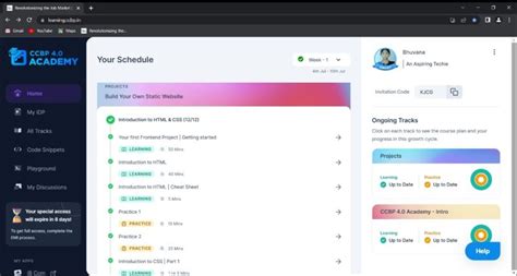 Vanaparthi Bhuvana On Linkedin Coding Ccbp Learning Nxtwave