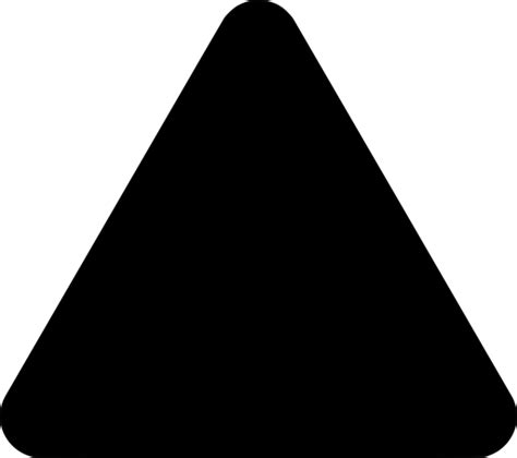 Svg щит дорожный знак дорожный знак Свободное изображение и значок