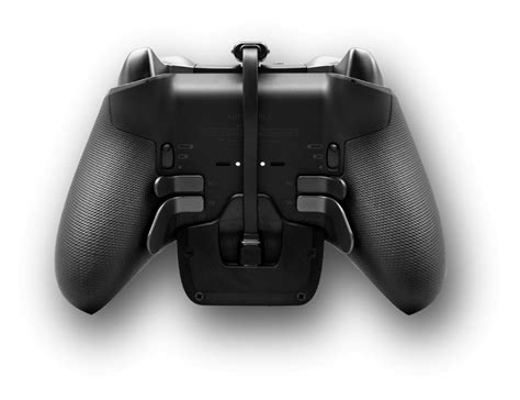 X One Se Adapter Brook Gaming
