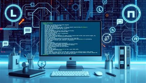 How To Decompile An Exe File Using Common Tools E G Ida Pro Ghidra Exe Decompiler