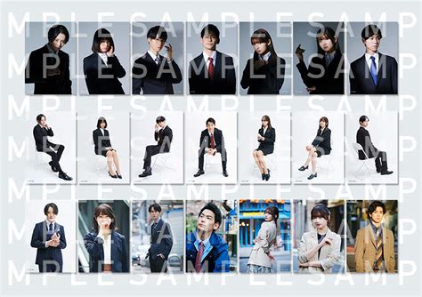 リーディングアクト「六人の嘘つきな大学生」公式サイト