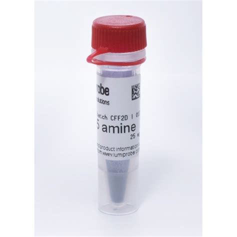 Dusq 2 Dt Phosphoramidite 100 Mg