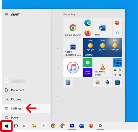 How To Find Your Wifi Password On A Windows 10 Pc Hellotech How