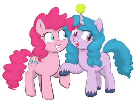 2440288 Safe Artist Heretichesh Color Edit Derpibooru Import