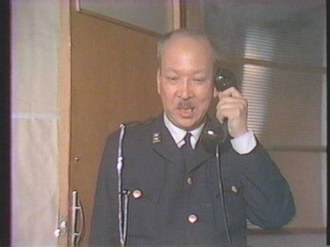 『大滝秀治』 フリーダム ルーム