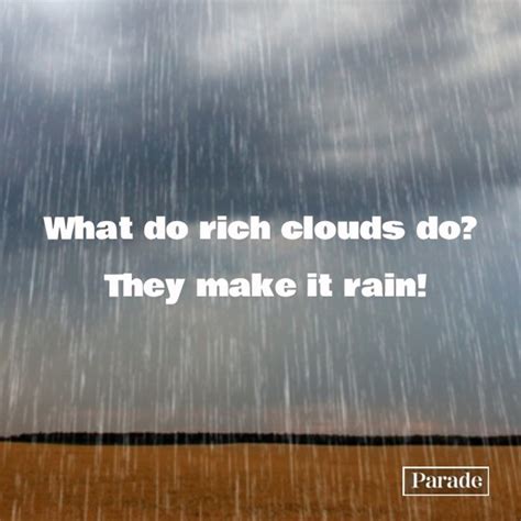 35 Funny Science Jokes And Puns Science Nerds Will Love Parade
