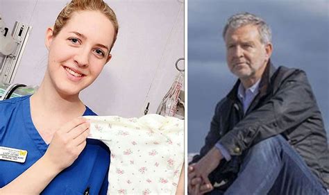 This Is How I Know Lucy Letby Is A Psychopath — Serial Killer Expert