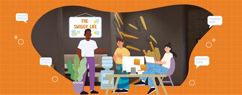 What We Value At Swiggy Swiggy Diaries