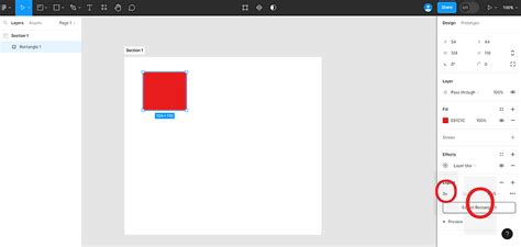 Ux Ui With 피그마 5주차 개인 기술블로그