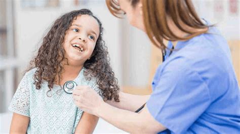 Pediatrics Residency Programs How To Match Elite Medical Prep