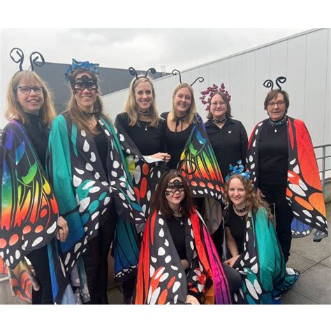 Haane Welding Systems On Linkedin Altweiber Companyparty Teamspirit