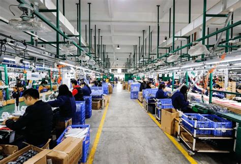 7 184 China Manufacturing Plant Royalty Free Photos And Stock Images Shutterstock
