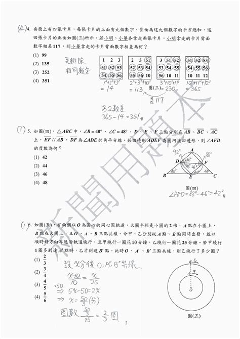 林群數學 112 落點分析與課程預約專線 0223899393 112 落點分析與課程線上報名