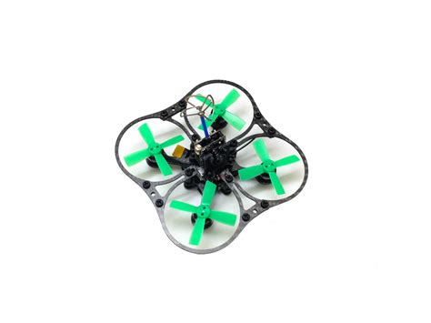 Pico X Aio Edition Light And Safe For Indoor R Multicopter