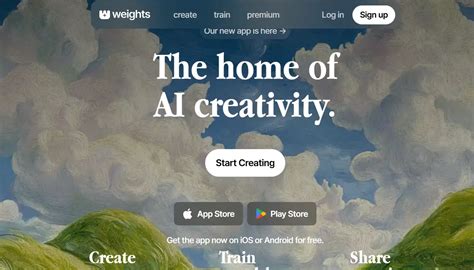 Weights Reviews Pricing Core Features Use Cases Summary