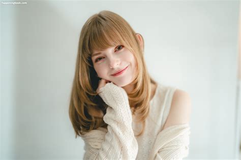 Ella Freya Nude The Fappening Photo 4648309 Fappeningbook
