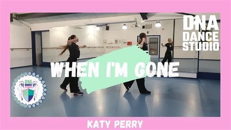 Easy Dance Choreography 7 Youtube