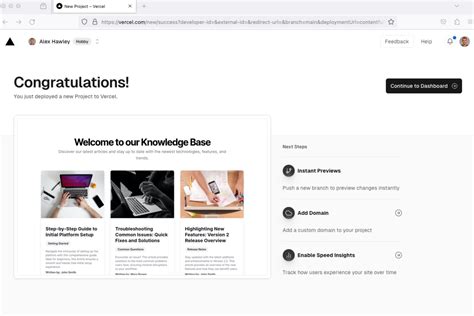 How To Integrate Contentful And Nextjs App Router Contentful