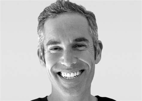 a 1000x faster database solution clickhouse s aaron katz great