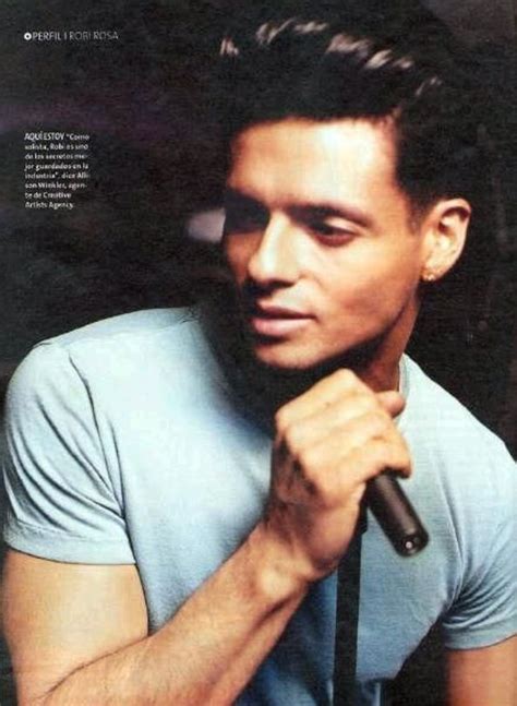 105 Best Images About Robby Rosa On Pinterest Saturday Morning Memories And Puerto Rico