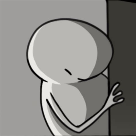 Kiko And The Robot Webtoon