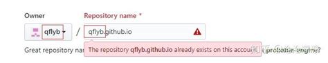 部署到github Pages上的博客,自定义域名,和免费域名如何申请 知乎 部署到github Pages上的博客,自定义域名,和免费域名如何申请 知乎