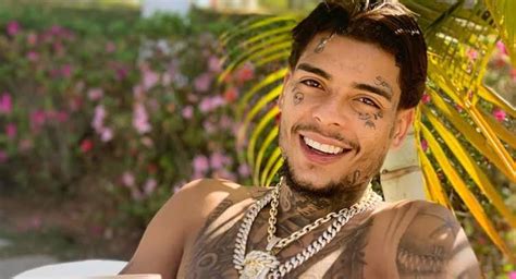 MC Kevin morre após cair de 11º andar de hotel Goiás 24 horas