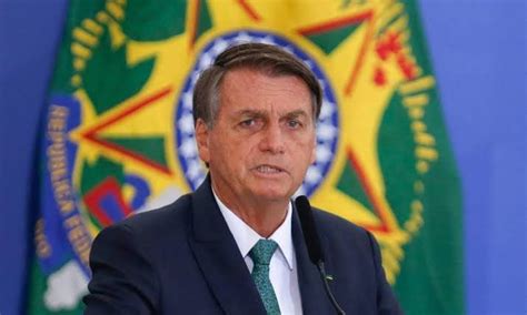 Choquei On Twitter 🚨agora Bolsonarista Comete Crime Eleitoral Ao