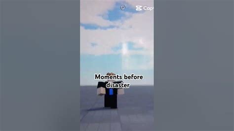 Agent Baconplayz Roblox Bacon Youtube