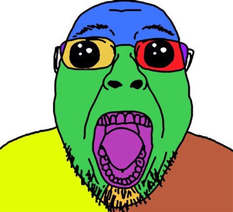 Coomer Fslhfsufheuyfhweuyoewgfyuo