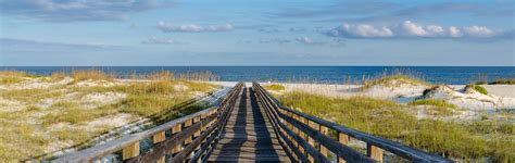 Mbaal Mortgage Bankers Association Of Alabama