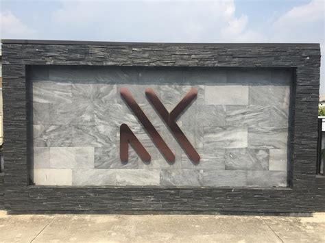 Bali Tile Suppliers Bali Stone Wall Cladding