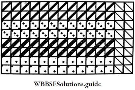 Wbbse Solutions For Class 7 Maths Arithmetic Chapter 3 Proportion Exercise 3 Solved Problems